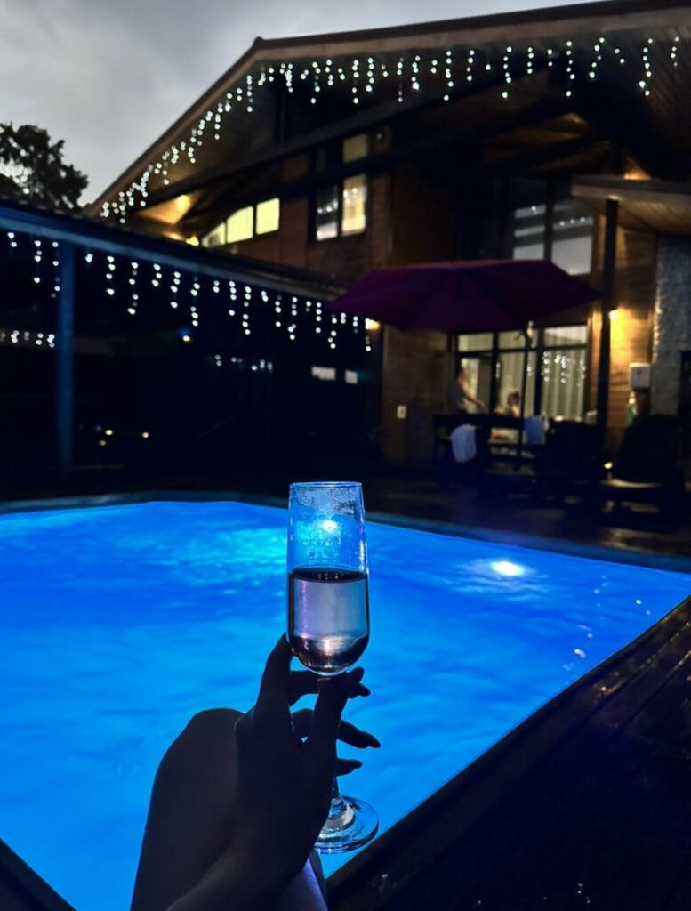 Resort oteller, tesisler Фаренгейт, Adıge Cumhuriyeti, foto