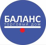 Баланс (Plotinnaya ulitsa No:7, Sovetskiy City Administrative District, mikrorayon Shlyuz), geri dönüşüm maddeleri  Novosibirsk'ten