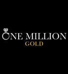 OneMillionGold.ru (Blagoveshchenskaya Street No:4), kuyumcular  Mytişçi'den