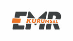 Emr Tedarik Kurumsal Sanayi Ticaret Limited Sirketi (Sakarya, Serdivan, Otuziki Evler Mah., 804. Sok., 1), temizlik teknolojileri firmaları  Serdivan'dan