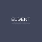 El’dent + (Protopopovskiy Lane No:17с3), özel ağız ve diş sağlığı klinikleri ve muayenehaneleri  Moskova'dan