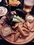 Zona (ulitsa M. Khalilova No:32А), bar  Kaspiysk'ten