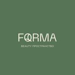 Студия Подологии Forma (Beskudnikovsky Boulevard No:5), podoloji  Moskova'dan
