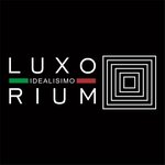 Luxorium (Zurab Gorgiladze Street No:5/31), i̇nşaat ve tasarım hizmetleri  Batum'dan