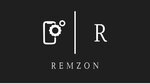 Remzon (No:3, territoriya Tekhnopolis Novaya Tura), telefon tamir servisi  Zelenodolsk'tan (Yeşel Üzen'den)