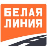 Белая линия (No:уч71, territoriya Severnaya Promzona), sanayi kuruluşu  Armavir'den