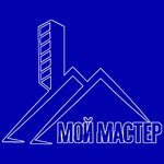 Moi Master (Niezaliezhnasci Avenue No:90), yazlık ev inşaatı  Minsk'ten
