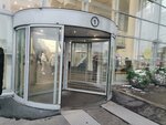 Гардероб (1st Pokrovskiy Drive No:5), gardırop  Kotelniki'den