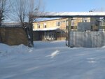 Oxford School (Metallwrgter Avenue No:19/1А), yabancı dil kursları  Temirtav'dan