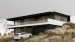 Inso Architects (Saken Seifullin Avenue No:597), proje enstitüleri, kurumları  Almatı'dan