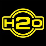 H2O (Mikhalevicha Street No:72Г), oto yıkama  Ramenskoye'den