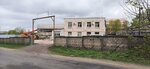 МаксСтрой (Kursk Region, Zheleznogorsk, mikrorayon Promploshchadka-2), endüstriyel inşaat  Jeleznogorsk'tan