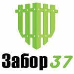 Zabor37 (Lezhnevskaya Street No:199Б, Ivanovo), çitler, parmaklıklar  İvanovo'dan