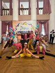 Империя (Pskovskaya ulitsa No:4А, Chelyabinsk), dans okulları  Çeliabinsk'ten