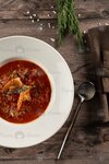 Pepper & Mint (Odesskaya Street No:2кВ), kafe  Moskova'dan