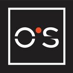 Os (проспект Генерала Острякова No:260), giyim mağazası  Sevastopol'dan