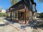 Atelier (Abaya Avenue No:192), terziler  Taraz'dan