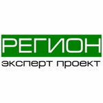 Region Expert Project (Yaroslavl, Nekrasova Street, 39Б), design institute  Yaroslavl'dan
