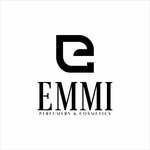 Emmi Perfumery & Cosmetics (Navaginskaya Street No:11к5, Tsentralniy Microdistrict), kozmetik ve parfümeri mağazaları  Soçi'den
