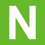 Nrjk.ru (Bronevaya Street No:16), açıkhava reklamcılığı  Saint‑Petersburg'dan