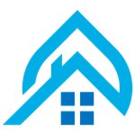 Sanuyut (Moscow, Novomoskovskiy Administrative Okrug, Kommunarka District, TOGK Slavyanskiy Mir, ryad Ye, 11/2), banyo ve klozet mağazaları  Moskova'dan