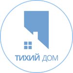 Тихий дом (Belovezhskaya ulitsa No:74Б), pencere üretim, satış ve montaj firmaları  Ufa'dan