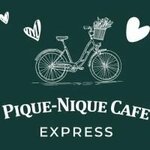 Pique-Nique Express (Kantemirovskaya Street No:29к1), al götür kahve  Moskova'dan