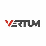Vertum (Institutskiy proyezd No:4с9), çatı ve çatı materyalleri  Moskova'dan