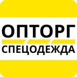 Optorg (Lezhnevskaya Street No:183, Ivanovo), üniforma üreticileri  İvanovo'dan