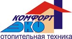 Komfort-Eko (Dmitrovskoye Highway No:100к2), isıtma sistemleri ve ekipmanları  Moskova'dan