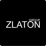 Zlaton (ulitsa imeni N.P. Poletayeva No:2), hediyelik eşya mağazaları  Kusa'dan