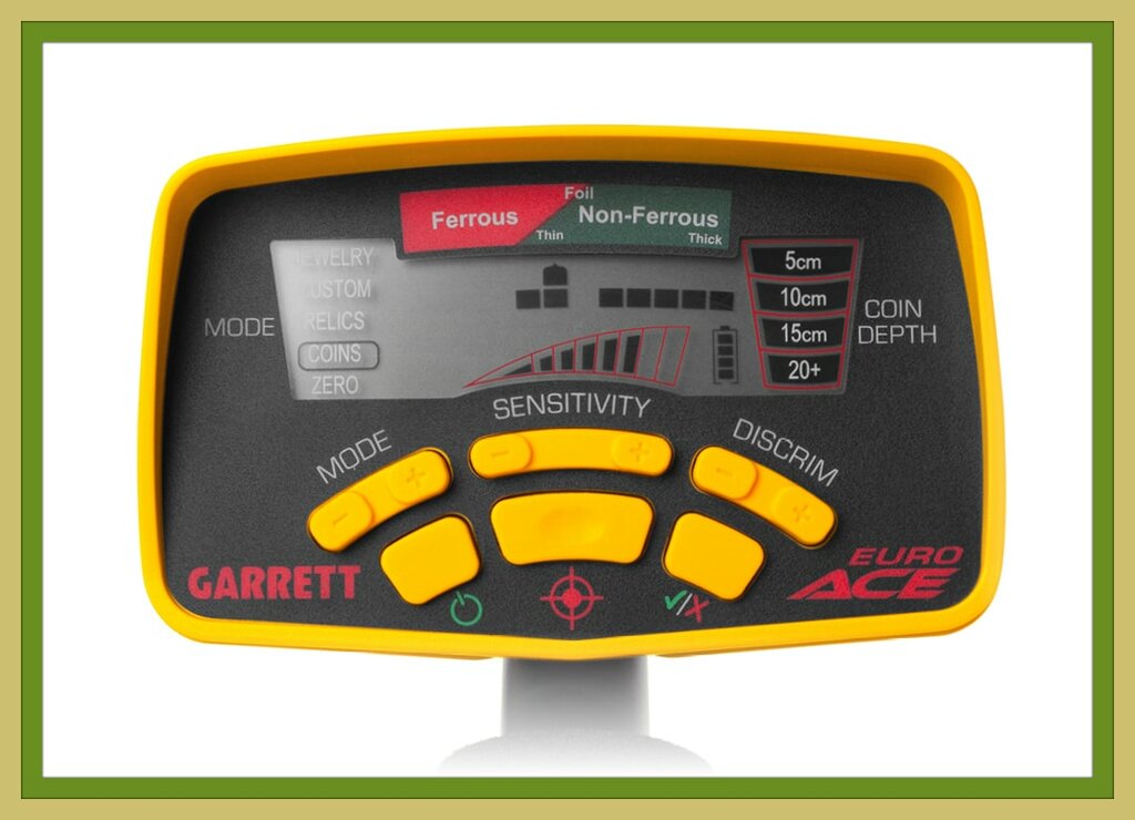 Teslimat noktası Internet-magazin Md Belarus, Minsk, foto