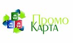 Promo-Karta (Generala Dorokhova Street No:6с5), geri dönüşüm maddeleri  Moskova'dan