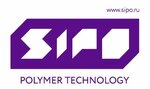 Tpc Sintez Polymer (Kavkazsky Boulevard No:59), plastik ve polimer firmaları  Moskova'dan