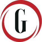 Op. Dr. Görkem Çalışkan Kliniği (Mansuroğlu Mah., 1593/1. Sok., No:6/S, Bayraklı, İzmir), özel muayenehaneler  İzmir'den