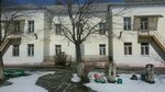 Detsky sad № 358 (ulitsa Degtyaryova No:29, Volgograd), anaokulları  Volgograd'dan