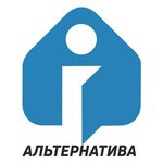 Alternativa (Obukhovskoy Oborony Avenue No:86К), pencere üretim, satış ve montaj firmaları  Saint‑Petersburg'dan