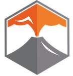 Vulcano (Armavirskaya Street No:20), demirdökümcüler  Yekaterinburg'dan