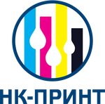 Nk-print (Elektrodnaya Street No:8с16), nakış hizmetleri  Moskova'dan