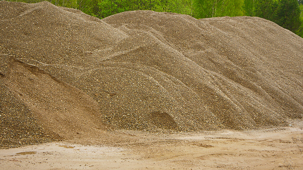 Beton ve beton ürünleri üreticileri SpetsAvtoStroy, Kirovo‑Chepetsk, foto