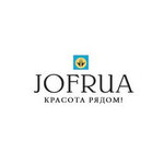 Jofrua (Kulikovskaya Street No:12), ev tekstili mağazaları  Moskova'dan