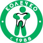 Kolechko Ltd (Rusakovskaya Street No:13, Moscow), diş sağlığı ekipmanları  Moskova'dan