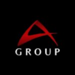 A-Group (Simferopolskoye Highway No:3, Moscow), yangın güvenliği  Moskova'dan