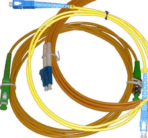 Telekomünikasyon ekipmanları Mobi-TEK, Moskova, foto