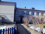 Kindergarten № 22 Korablik (Sportivnaya ulitsa No:36), anaokulları  Kotlas'tan