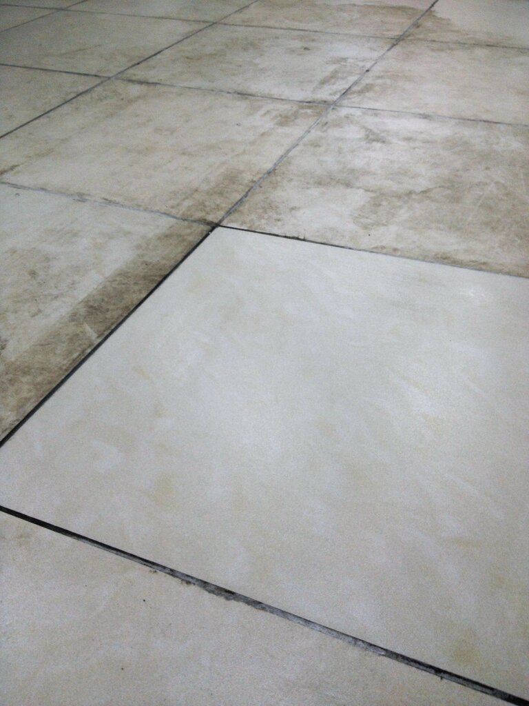 Temizlik şirketleri Vertical, Krasnoyarsk, foto