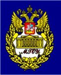 State University of Education, dormitory (Lenskaya Street No:7), yurtlar  Moskova'dan