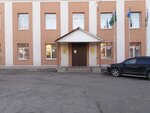 Upravleniye nachalnika rabot 777 (Polka Normandiya-Neman Street No:3А), i̇nşaat firmaları  İvanovo'dan