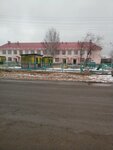 Детский сад № 45 (Sovkhoznaya ulitsa No:13А), anaokulları  Verhniaya Tura'dan