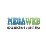 MegaWEB (улица Полтавский Шлях No:56), web tasarım hizmetleri  Harkiv'den